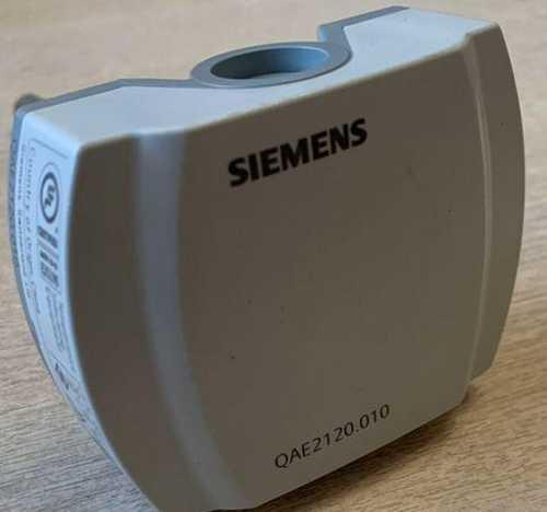 Погружной датчик Simens QAE2120.010