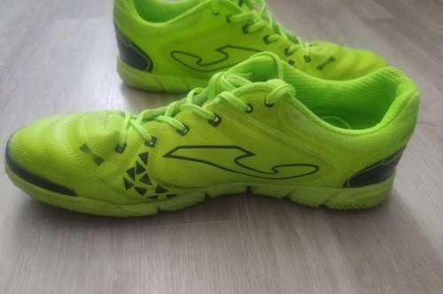 Футзалки Joma liga 5