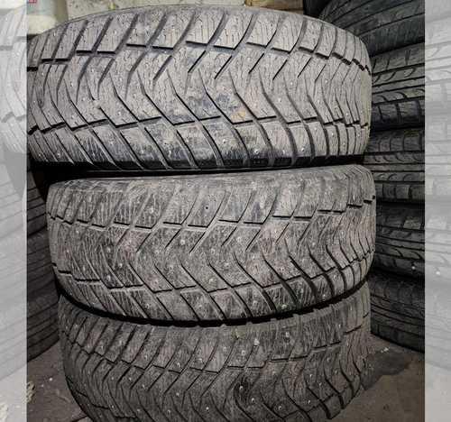 Yokohama Ice Guard IG65 265/60 R18