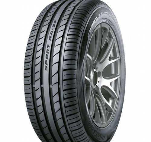 Goodride SA 37 255/45 R19 104Y