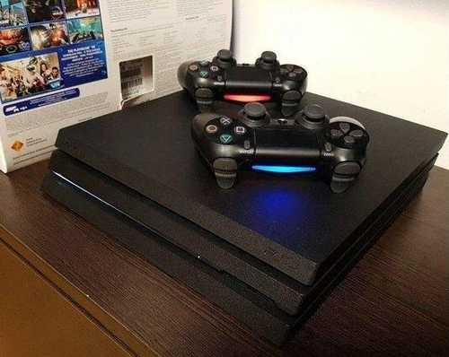 Аренда Приставки Сони PS4 PS5 PS VR xbox