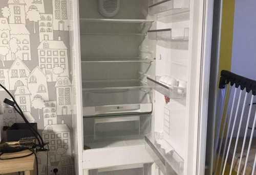 Холодильник бу ora - ito gorenje