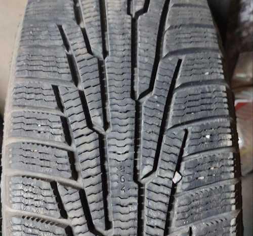 Nokian Tyres Nordman RS2 SUV 215/60 R17 70