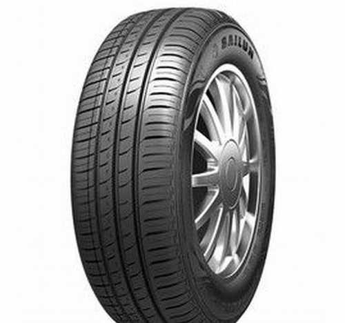 Sailun Atrezzo ECO 145/65 R15 72T