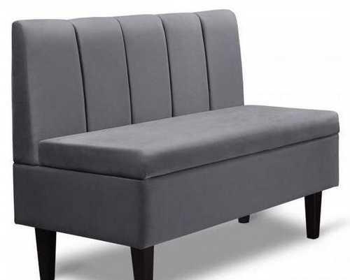 Прямой диван Лео (Сканди) 1100 дизайн 8