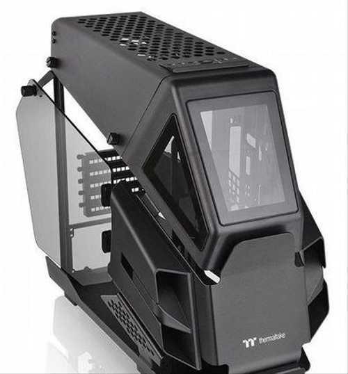 Thermaltake AH T200 (CA-1R4-00S1WN-00)