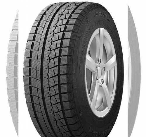 Arivo Winmaster ARW2 255/55 R19 111H