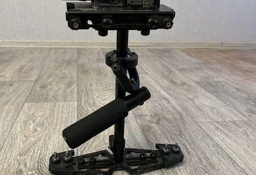 Стедикам Glidecam HD-1000