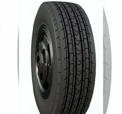 Грузовая шина Nortec TR All Steel 710 315/80 R22