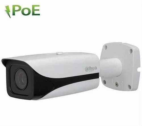 Видеонаблюдение DH-IPC-hfw5431ep-Z IP камера Dahua