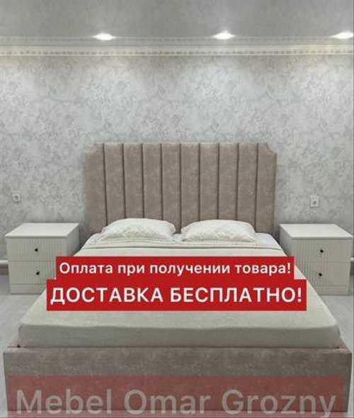 Спальни, Спальные Гарнитуры 42