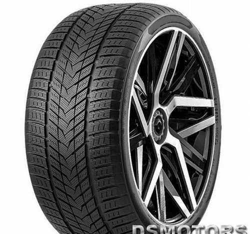 Fronway IceMaster II 295/40 R21 111H