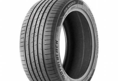 Royal Black Royal Explorer II 275/40 R21 107Y