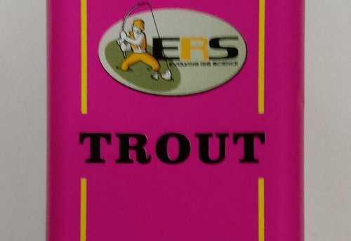 Дип для форели ERS trout T2 креветка