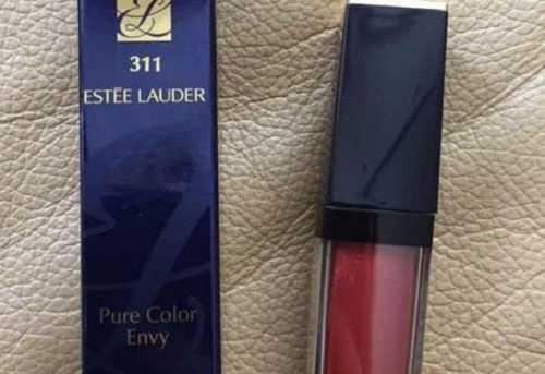 Estee lauder pure color envy