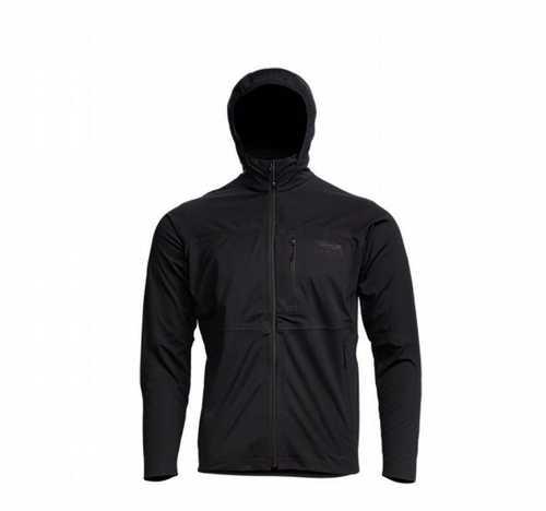 Куртка Sitka Mountain Evo Jacket р.XL