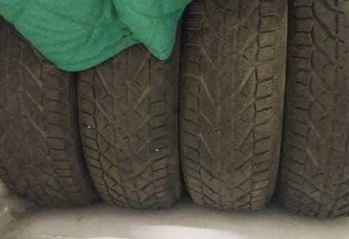 Tigar Winter 185/85 R15