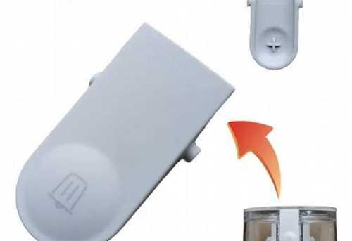 Кнопка пылесборника для пылесоса Xiaomi