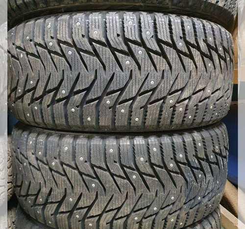 Sailun Ice Blazer WST3 245/40 R18 97T