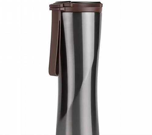 Термокружка Xiaomi KKF Moka Coffee Tumbler Cup