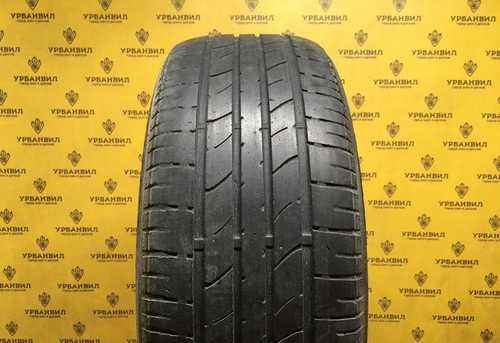 Bridgestone Turanza ER30 205/55 R16 91W