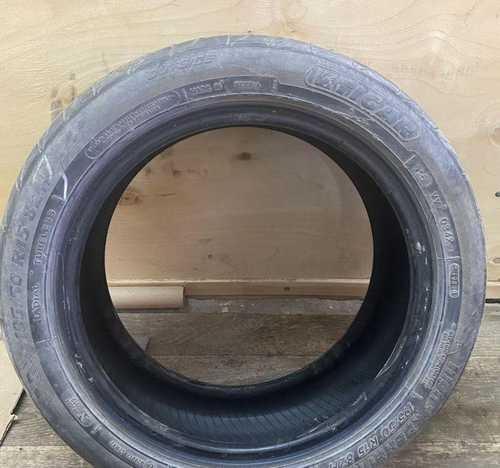 Tigar High Performance 195/50 R15 28B