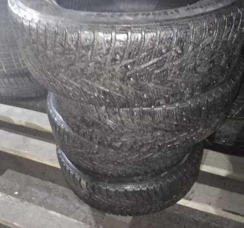 Hankook Smart Work DM09 185/65 R15