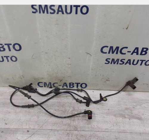 Датчик абс ABS передний Mercedes-Benz Ml W164 3.5