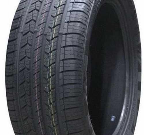 DoubleStar DS01 245/45 R19 98H