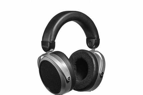 Наушники hifiman HE400SE V2