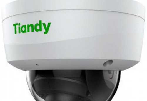 IP видеокамера Tiandy TC-C32MS Spec: I3/A/E 561288