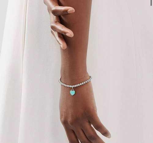 Tiffany &co