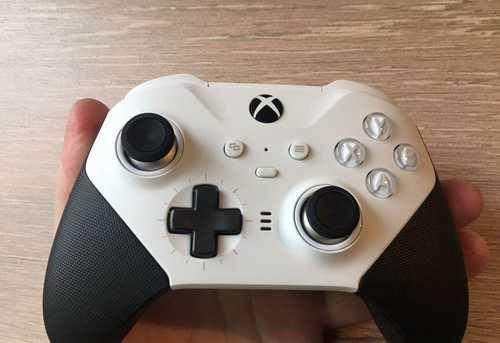 Xbox elite controller series 2 core
