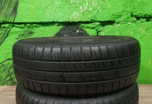 Cordiant Sport 2 185/60 R15