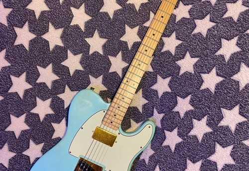 Telecaster