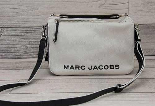 Сумка Marc Jacobs crossbody оригинал