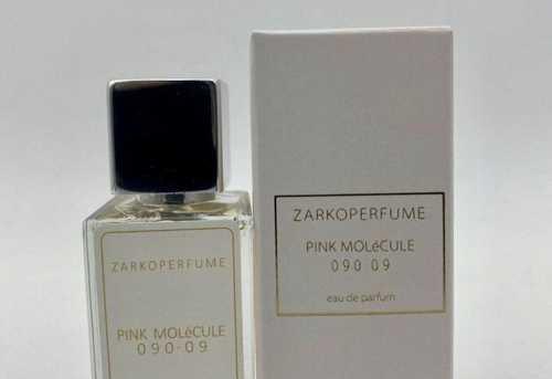 Zarcoperfume pink molecule 090.09 25ml