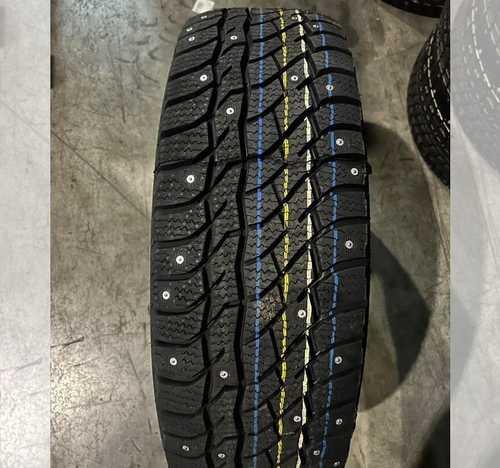 Viatti Bosco Nordico V-523 225/55 R18 102T