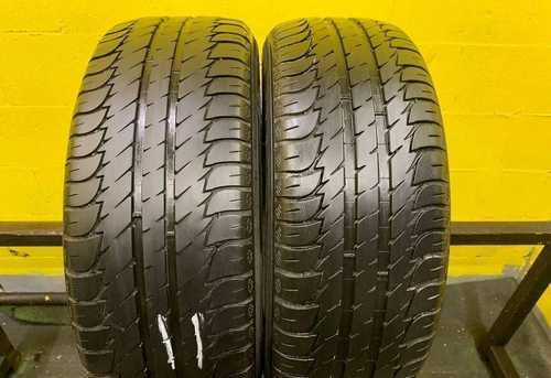 Kleber Dynaxer HP3 205/55 R16 94V