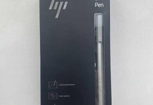 Цифровой стилус HP Pen 1MR94AA