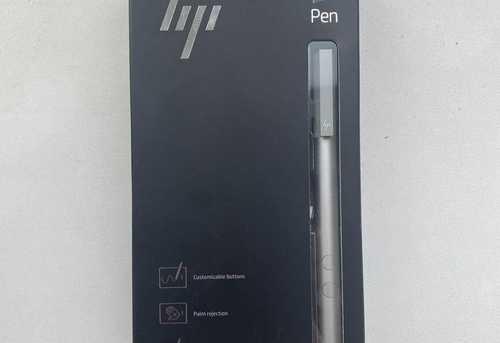 Цифровой стилус HP Pen 1MR94AA