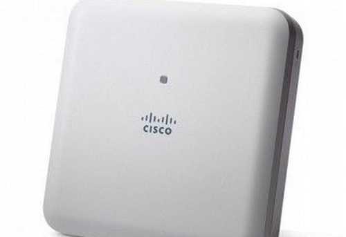 Точка доступа Cisco AIR-AP1832I-K-K9 - Cisco Airon