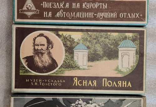 Спички, набор спичек, спичечный