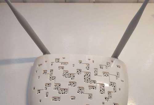 Tp-link TD-W9770