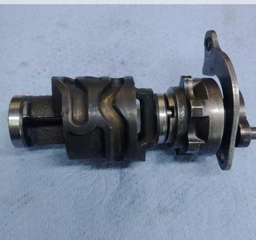 Копирный вал yamaha 77033005000