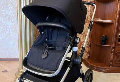 Коляска bugaboo lynx