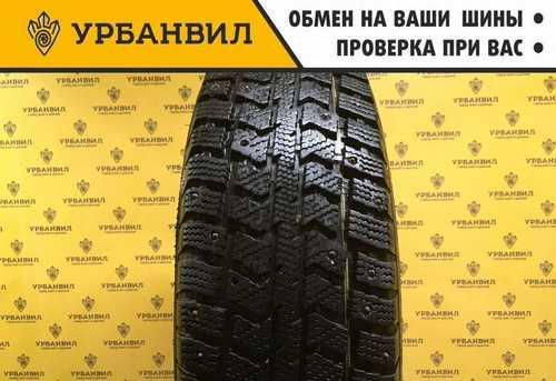 Viatti Vettore Brina V-525 205/70 R15C R