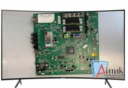 9342 Майн 715G3385-1 Toshiba 32AV605PR