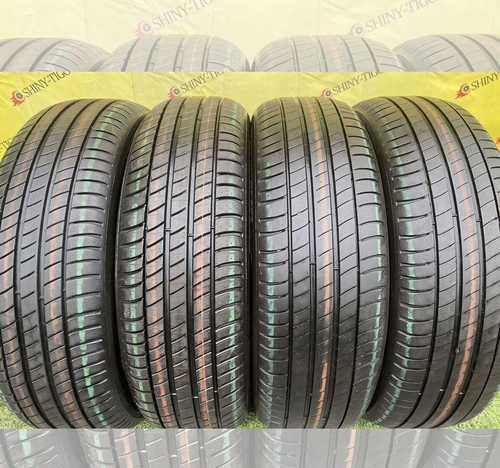 Michelin Primacy 3 195/55 R20 95H