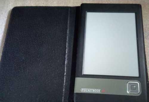 E-Ink Pocketbook 301 plus